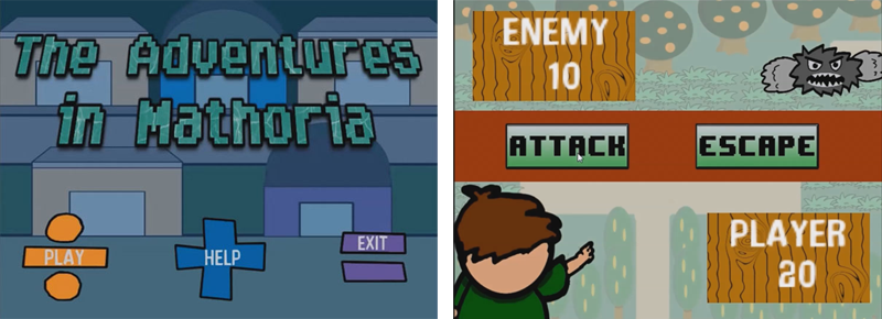 oldmathoria – senshi.labs