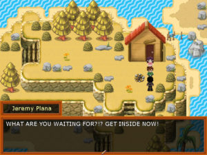 Mathoria: The Last Solution – senshi.labs