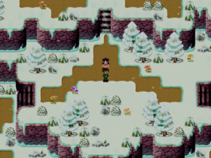 Mathoria: The Last Solution – senshi.labs