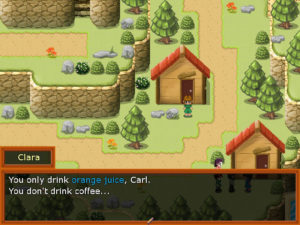 Mathoria: The Last Solution – senshi.labs