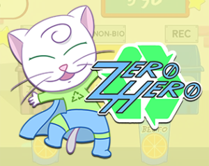box_zerohero – senshi.labs